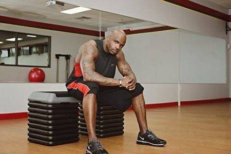 Exercise करने का सही Time | व्यायाम करने का सही समय