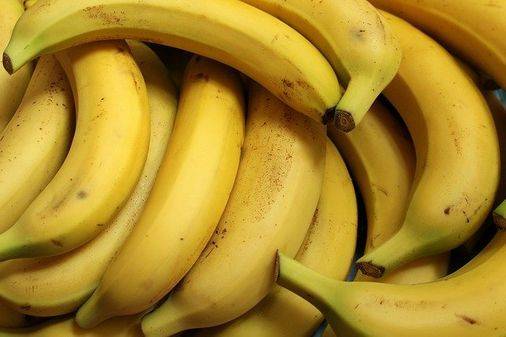 14 Health Benefits Of Banana In Hindi 14 Health Benefits Of Banana In Hindi