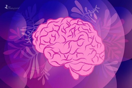 How to Block Mind-Reading Technology: Protect Your Thoughts and Privacy