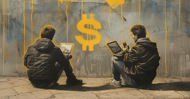 Navigating the Depths of Internet Subcultures: